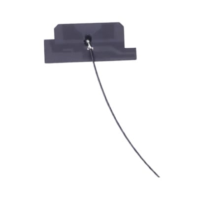 HJ Tech 3N0401BK-034 RF Antenna Chip
