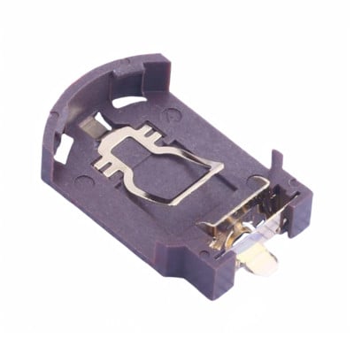 MYOUNG BS-08-B2AA008 Blade Type Power Connector Assembly