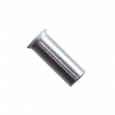 Altech 2220.0/100 Terminal Block Wire Ferrules for sale