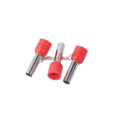 Altech 2220.0/100 Terminal Block Wire Ferrules for sale