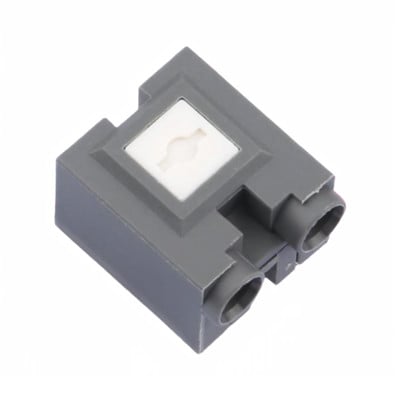 DORABO DB290R-6.9-2P-GY for sale