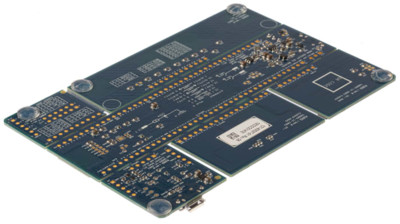 Infineon CY8CPROTO-062-4343W for sale