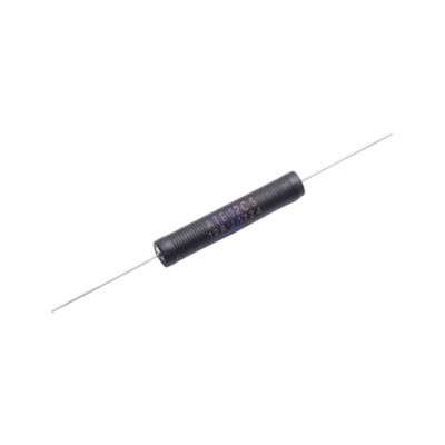 ATE ELECTRONICS SRL 12CS 12R J for sale