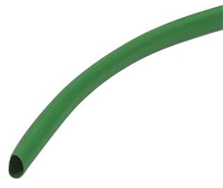 Alpha Wire F22111/2 GR105 Heat Shrink Tubing for sale