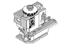 Molex 2157860300