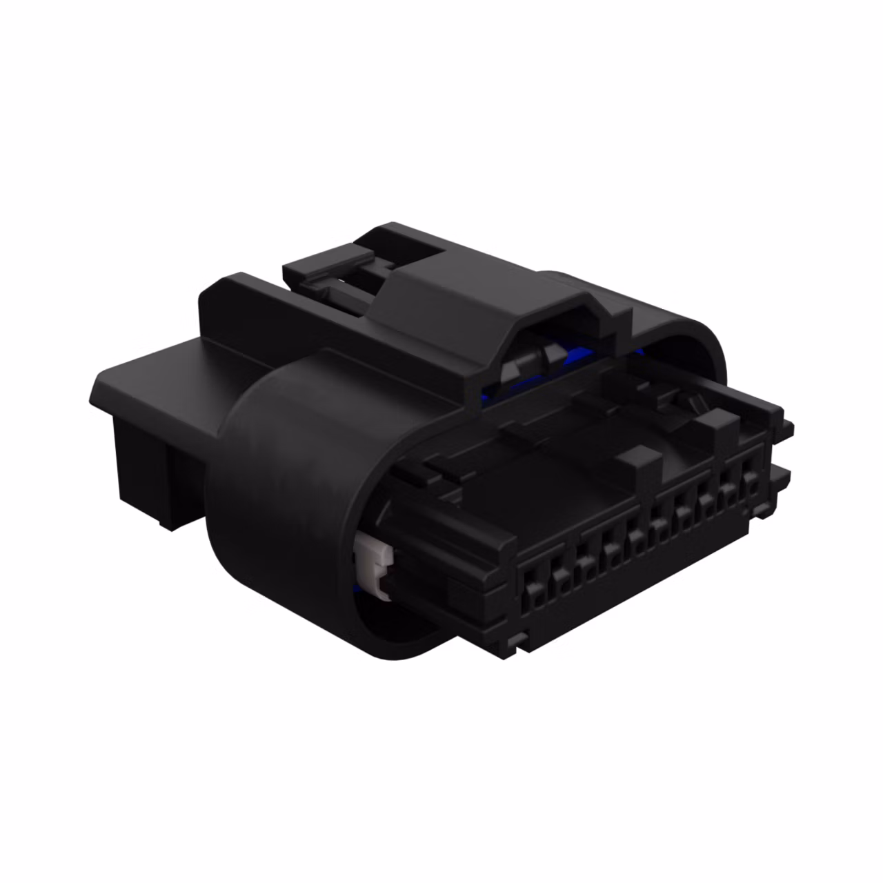 Molex 349671005 for sale