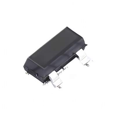 Infineon MMBTA 06 LT1 for sale