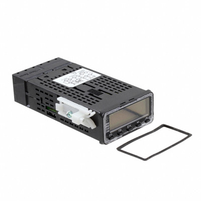 OMRON E5GC-RX2D6M-000