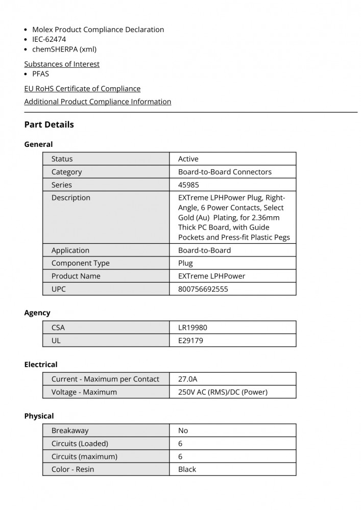 459856924 technical document preview, page 2