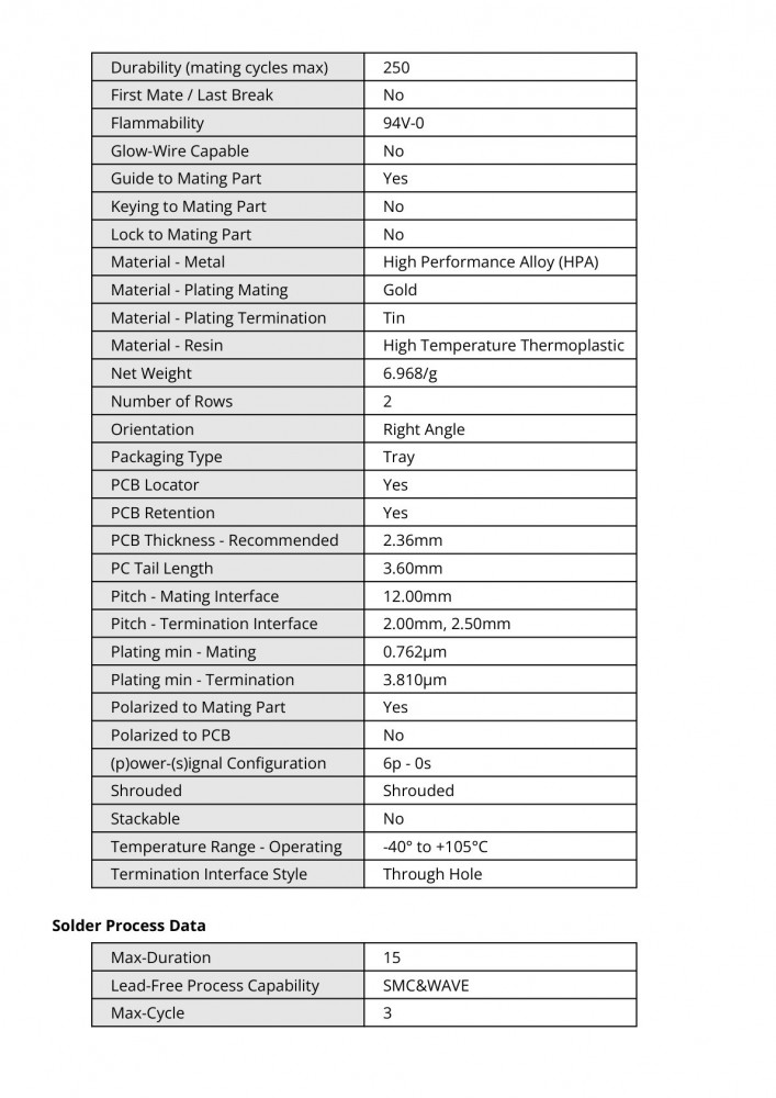 459856924 technical document preview, page 3