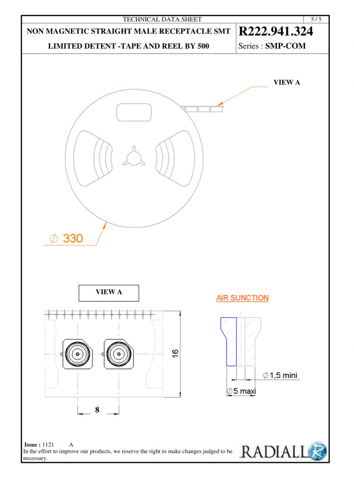 R222941324 technical document page 5