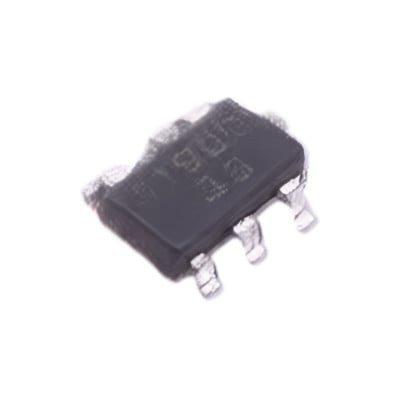 PJSEMI PJ9193M30SE Linear LDO Voltage Regulator