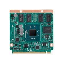 ADVANTECH SOM-7567CS0CB-S9A2
