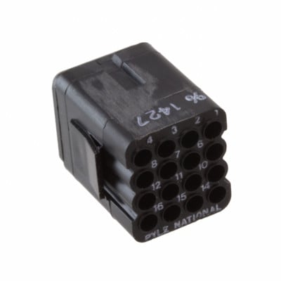 LMD-3003-P for sale