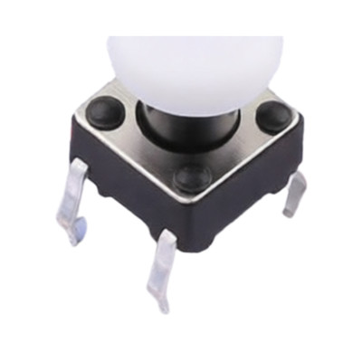 Khon TSA06131-085B332CA-003E Tactile Switch for sale