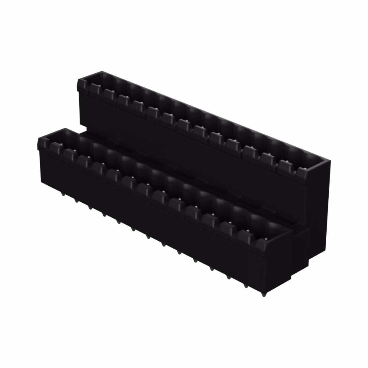 Molex 395383028 for sale