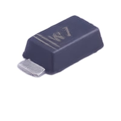 Shikues DS220W Single Diode