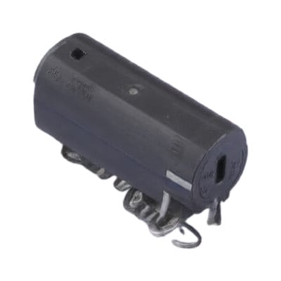 SCHURTER 0031.3703 Fuseholder Chip – Premium Circuit Protection Component