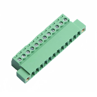 JXTCONN A381K-12P1G36 Header Plug & Socket Chip