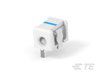 TE Connectivity 3-2106489-1