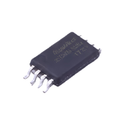 BOYAMICRO BY25Q80BSTIG(T) Memory IC