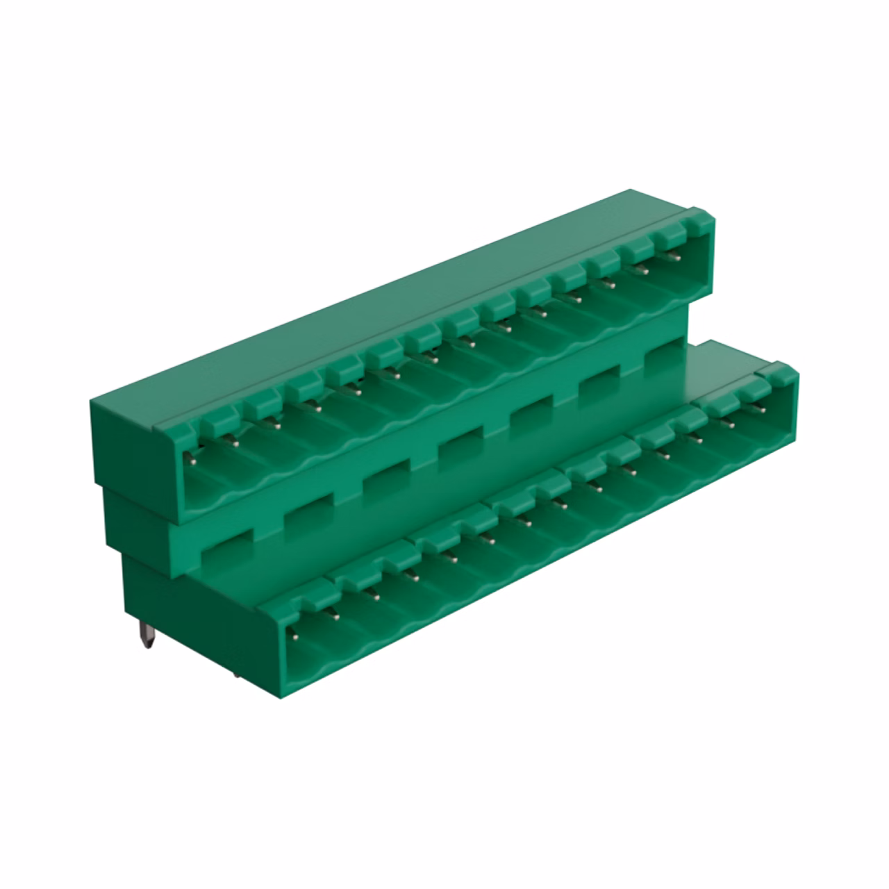 Molex 395386028 for sale