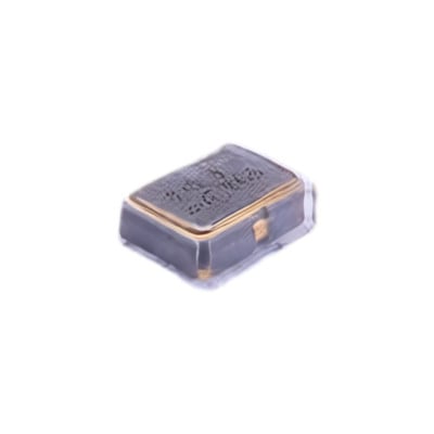 EPSON X1E0003410465