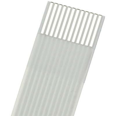 ADAM TECH CA-DK05-12-30.0-A-44-88 for sale