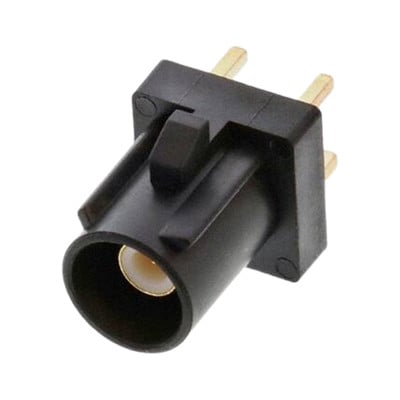 ADAM TECH RF55-28A-T-00-50-G-SH for sale