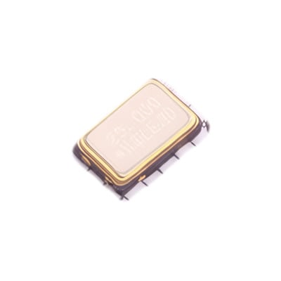 HELE SSI027000E3CH Crystal Chip