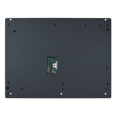 TPC-B520 for sale