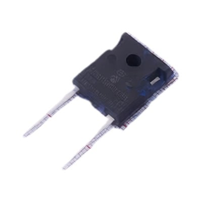 MICROCHIP MSC050SDA170B