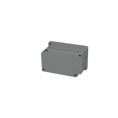 PTT-10683 for sale
