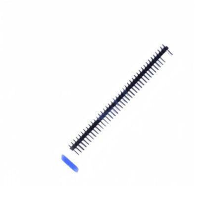 Nextron Z-21080110021401 Male Header Pins