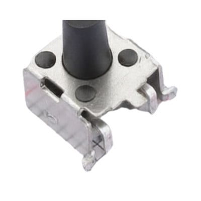 Yuandi TS-1045AD-A2B2-D2 Tactile Switch
