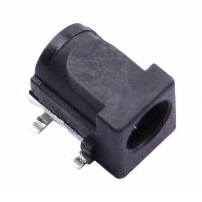 CAX DC-050-2.0-DZ