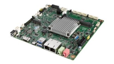 AIMB-219 for sale