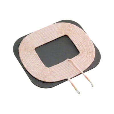 Laird RWC5353EJ240-500 Wireless Charging Coil Chip