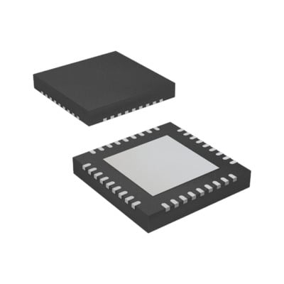 ROHM BD9355MWV-E2 Special Purpose Regulator Chip for sale