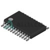 Anatech Electronics Inc. AD2700-5400-8100TR303 RF Multiplexer