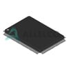 Anatech Electronics Inc. AD1800-3600-5400TR311 for sale