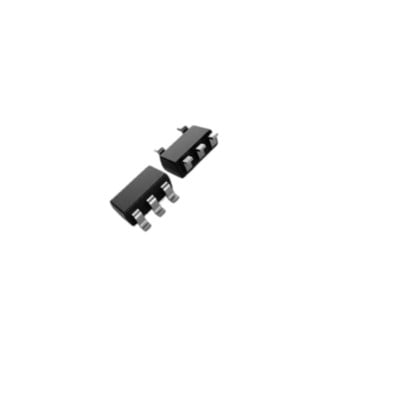 Central CMKT5087 TR PBFREE Single Bipolar Transistor