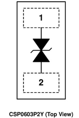 AZ5B65-01F