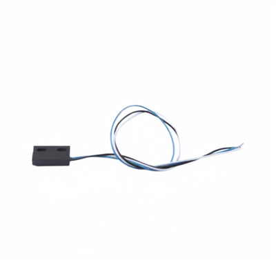 Littelfuse 59145-030