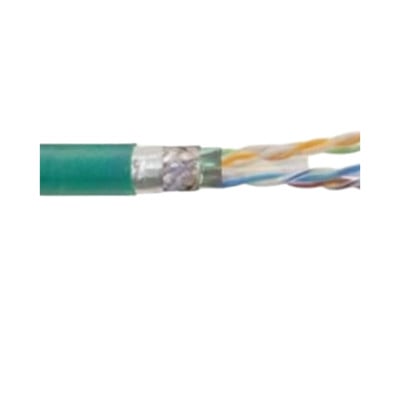 L-com TFDL5083