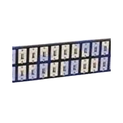 L-com PR35F504-UABS