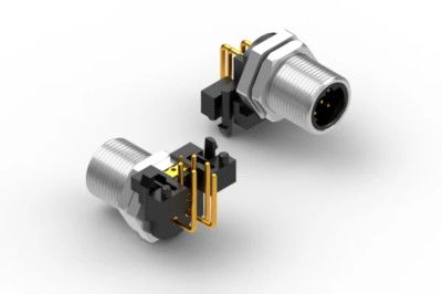 54-00387 for sale