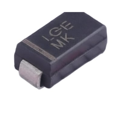 LGE SMCJ30A TVS Diode
