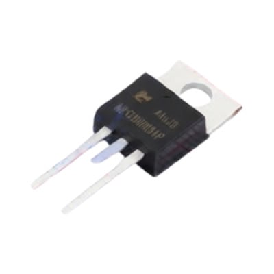 Minos MPG180N10P Single N-Channel MOSFET