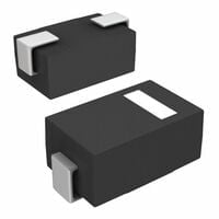 Central CMZ5954B BK PBFREE Single Zener Diode